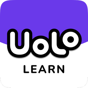 Uolo Learn APK for Android Download
