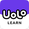 Download Uolo Learn 3.7.0 Android APK File