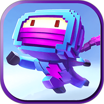 Ninja Up APK Download for Android - Latest Version