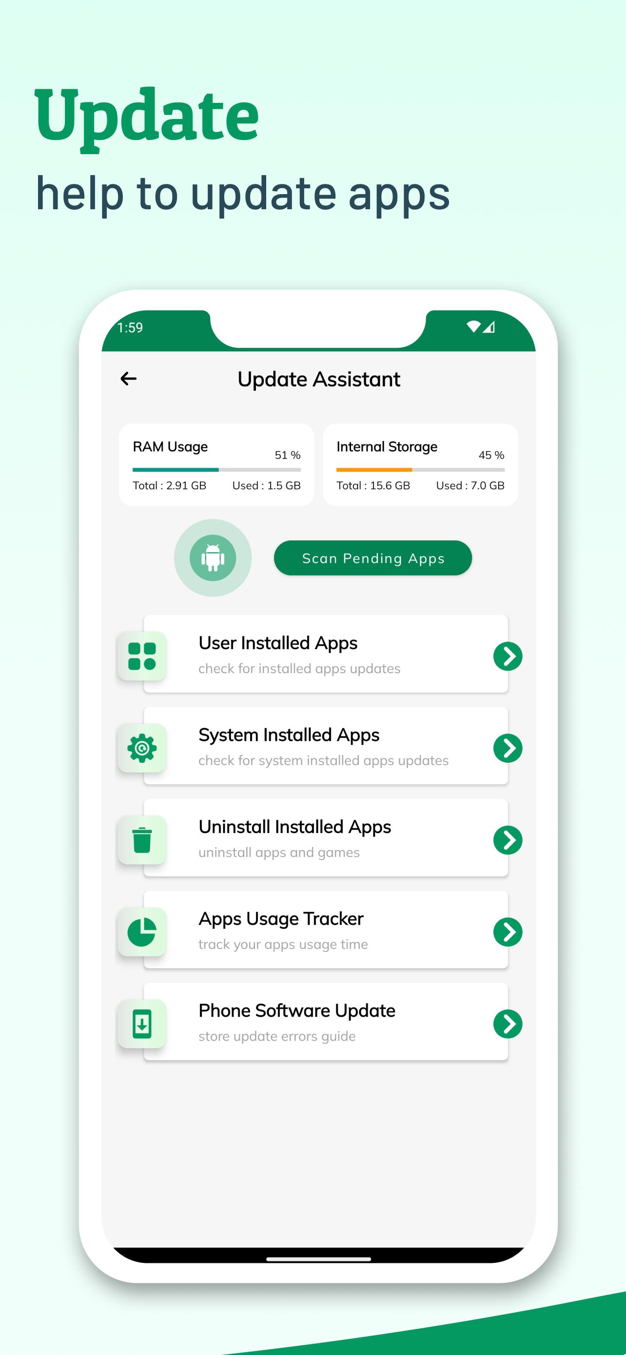 Play Store Update APK للاندرويد تنزيل Play Store Update APK للاندرويد تنزيل