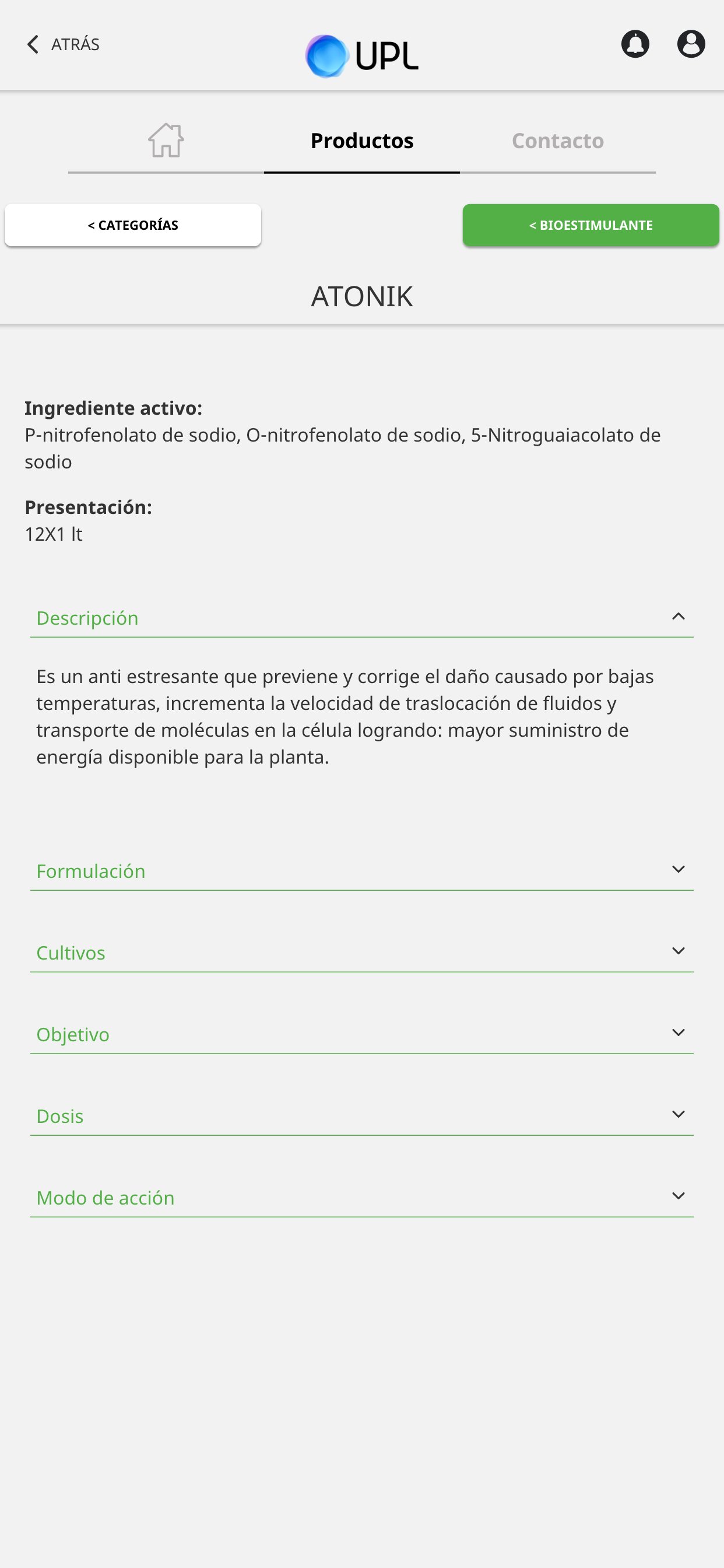 Download UPL Conecta Latest Version 3.4.1 Android APK File