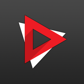 ดาวน์โหลด u play tv.com APK สำหรับ Android