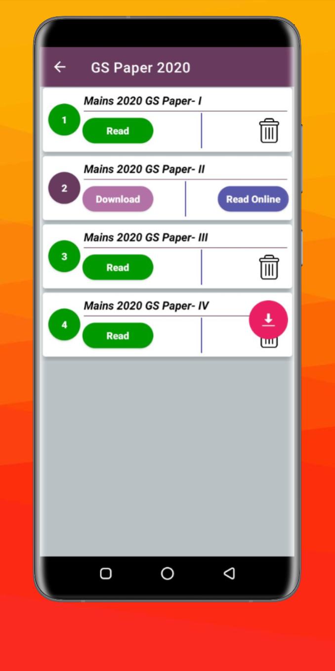 33 Years UPSC Question Papers APK Per Android Download 33-years-upsc-question-papers-apk-per-android-download