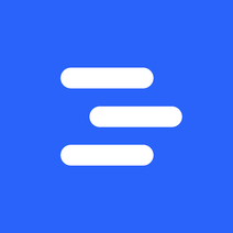 Encode APK for Android Download