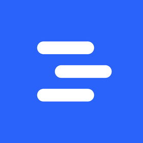 Encode APK for Android Download