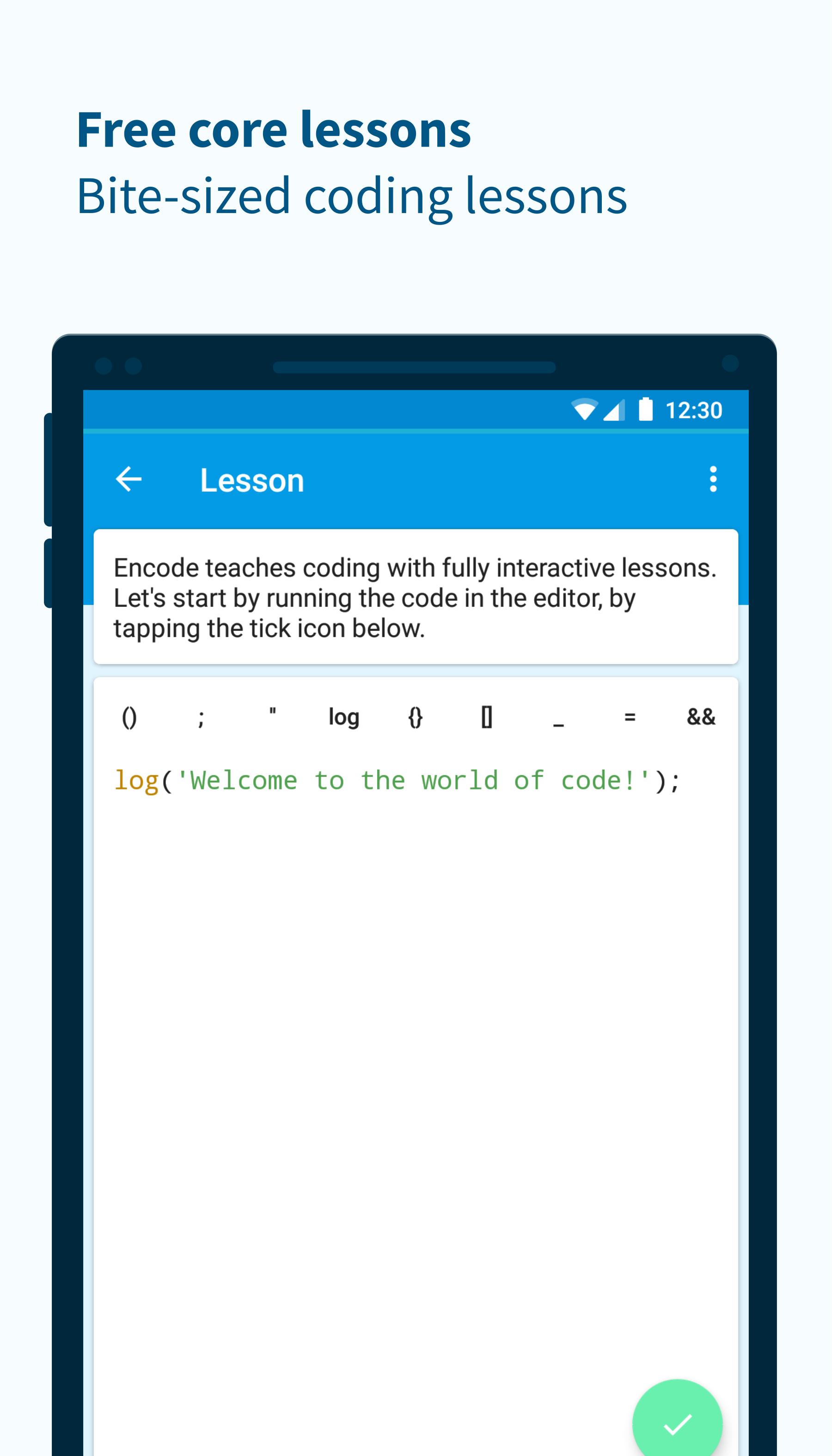 Encode APK for Android Download Encode APK for Android Download