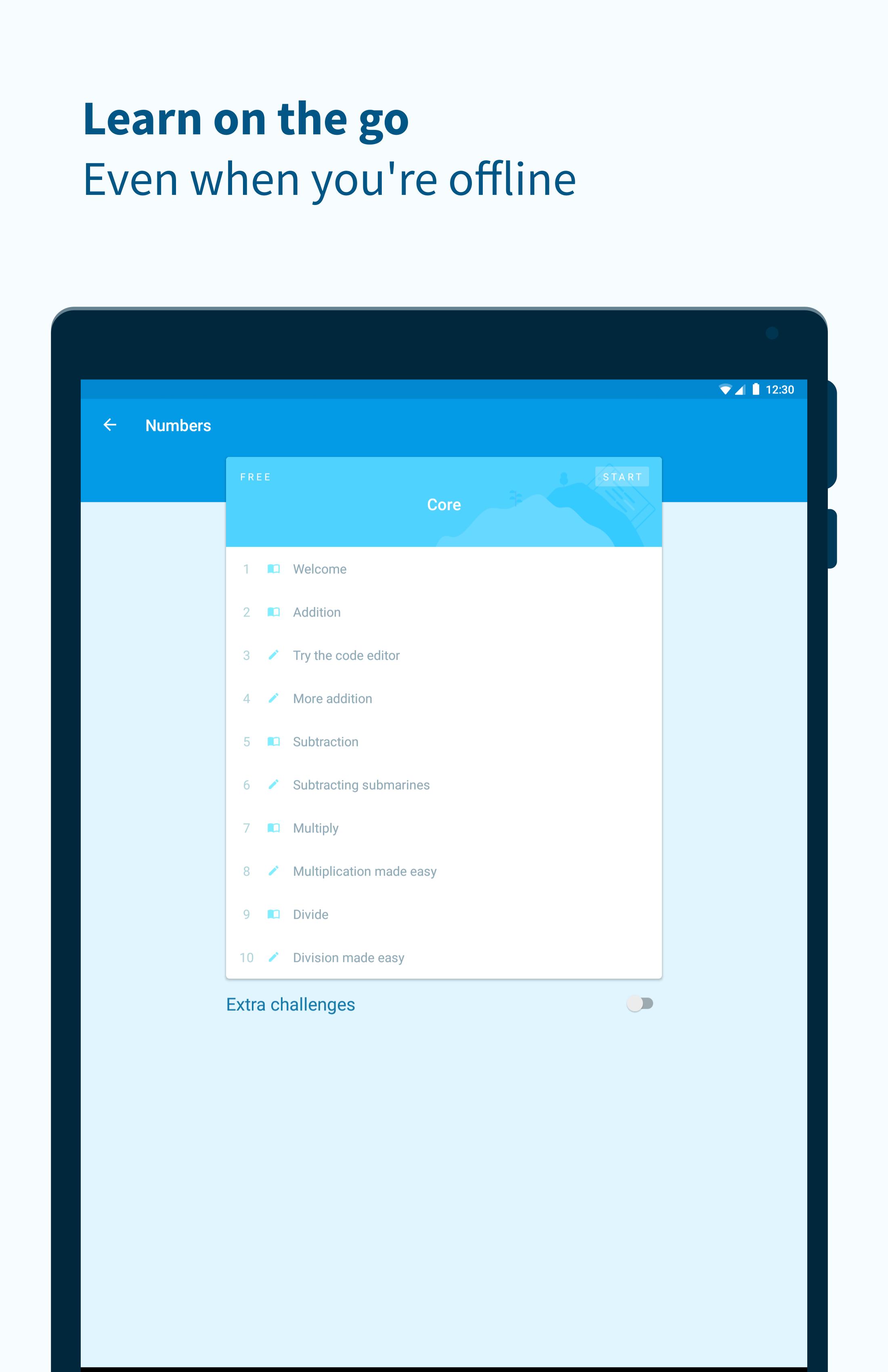 Encode For Android Apk Download