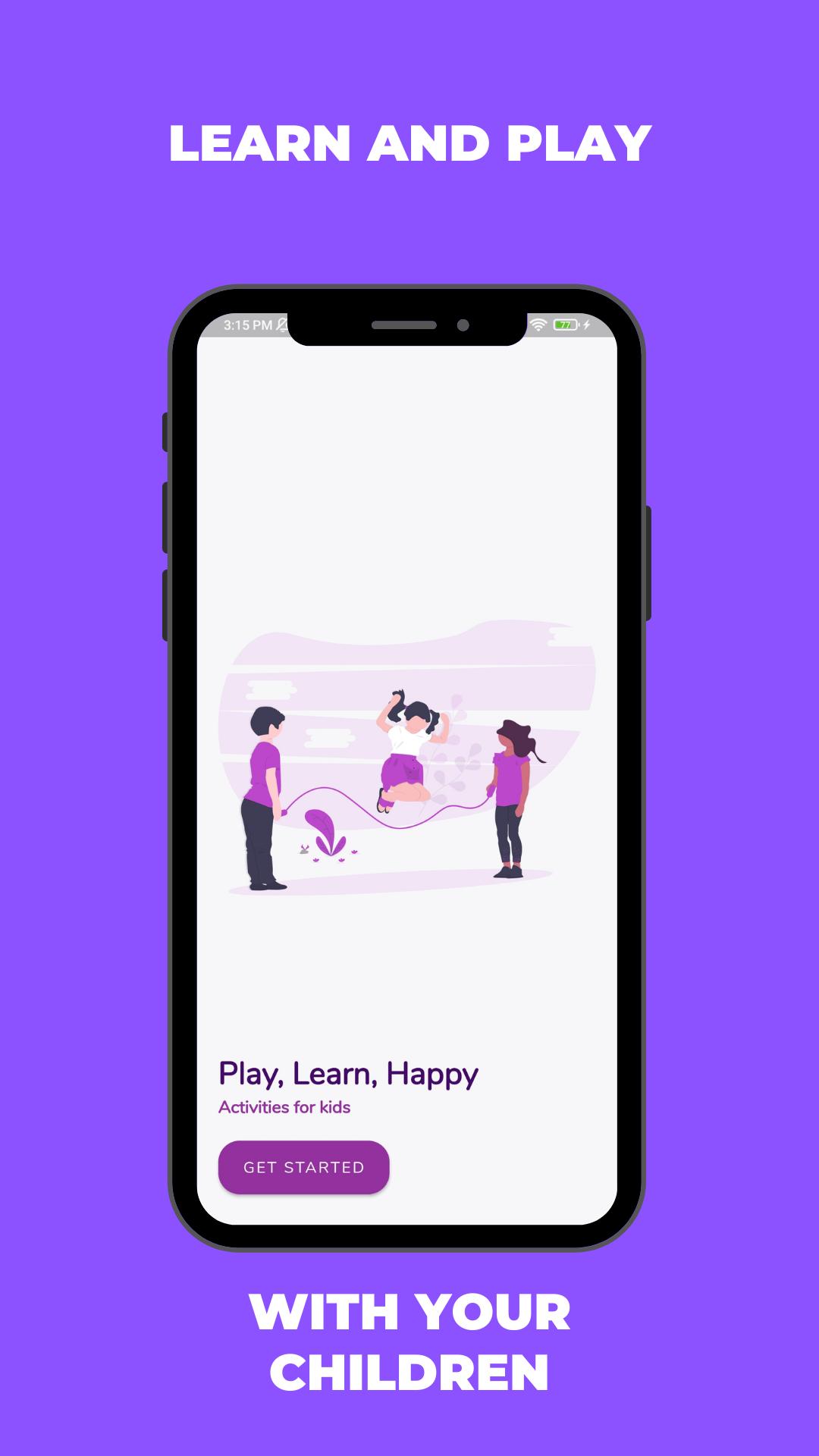 ActivKids Activities For Kids APK For Android Download activkids-activities-for-kids-apk-for-android-download