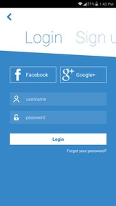 Uptodown APK for Android - APK Download