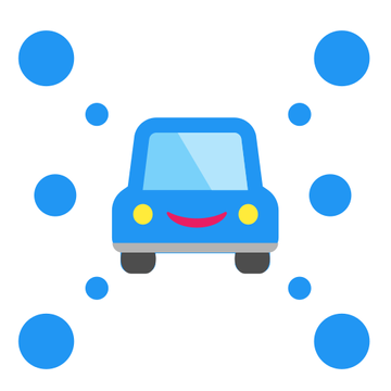 KineStop APK Download for Android - Latest Version