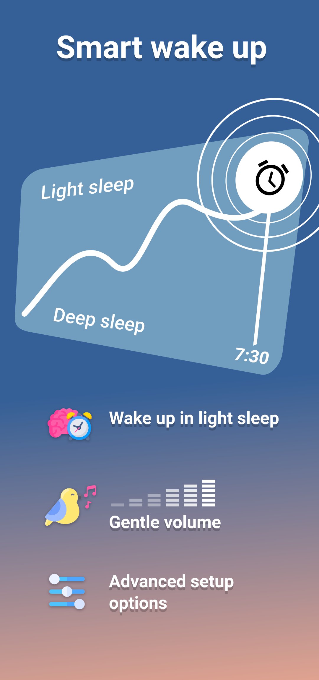 Sleep APK for Android Download