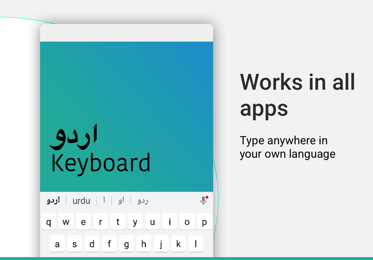 Urdu Keyboard With English Letters APK 6 0 4 Download For Android urdu-keyboard-with-english-letters-apk-6-0-4-download-for-android