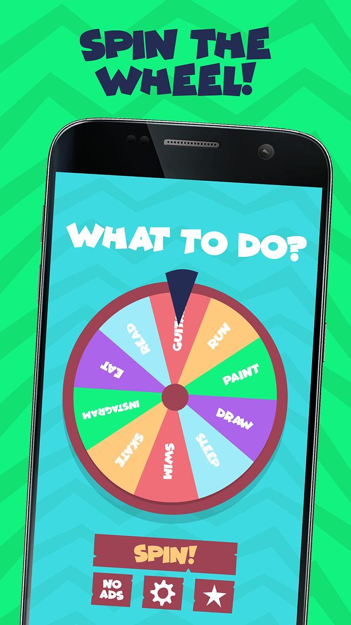 Mystery Wheel Challenge APK For Android Download mystery-wheel-challenge-apk-for-android-download