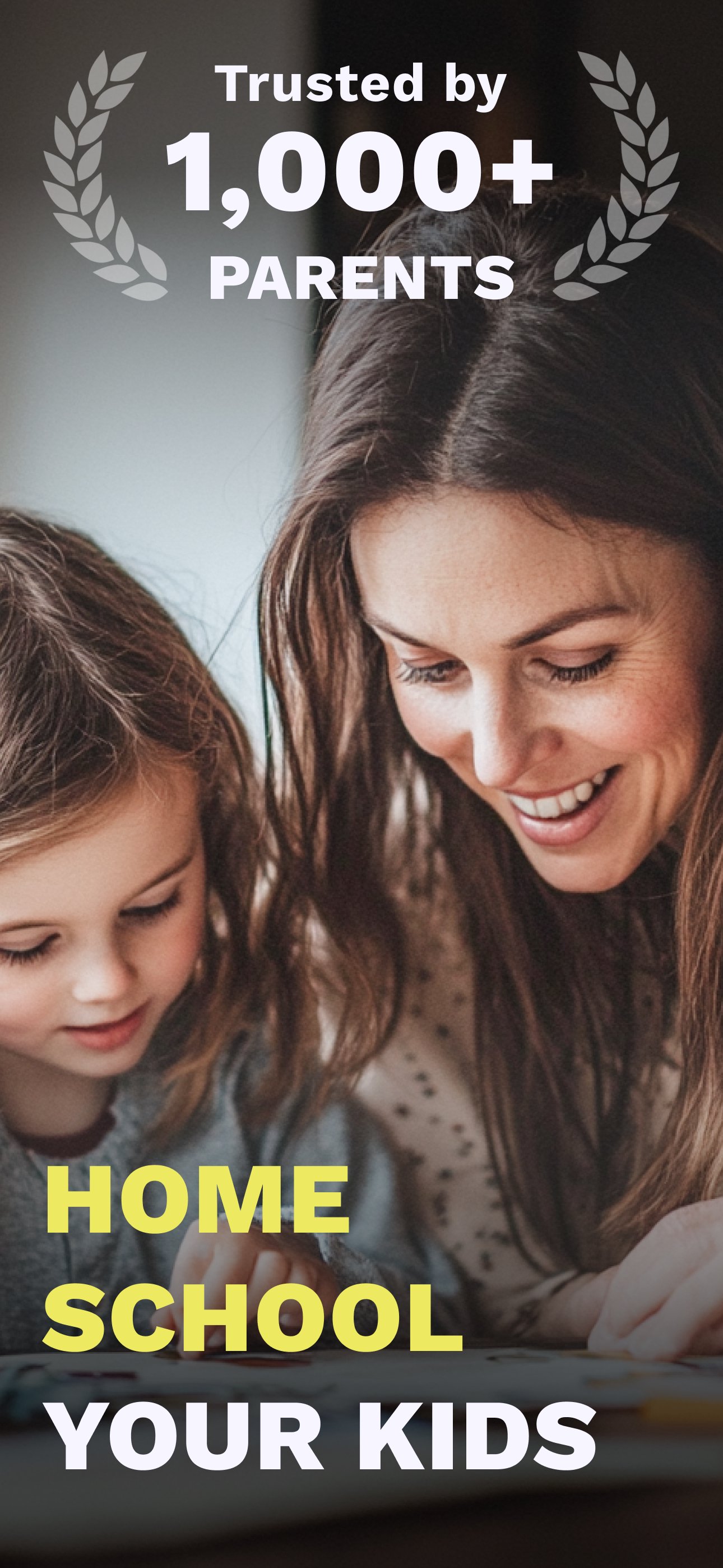 Homeschool Planner AI: Uschool APK for Android Download