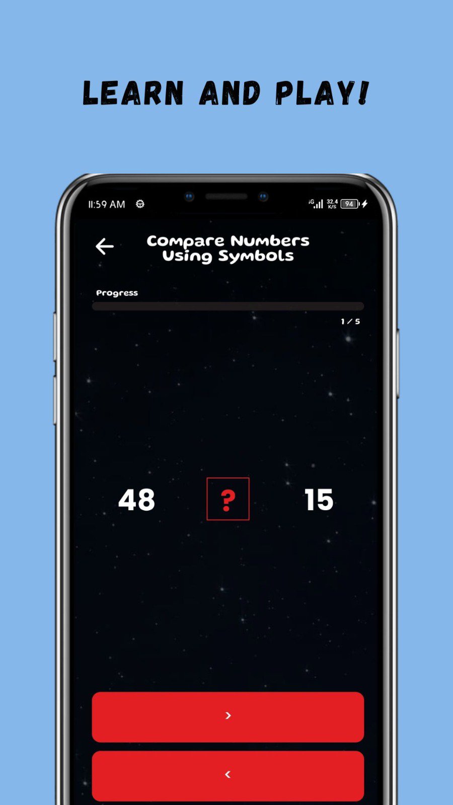 Math Mash APK for Android Download