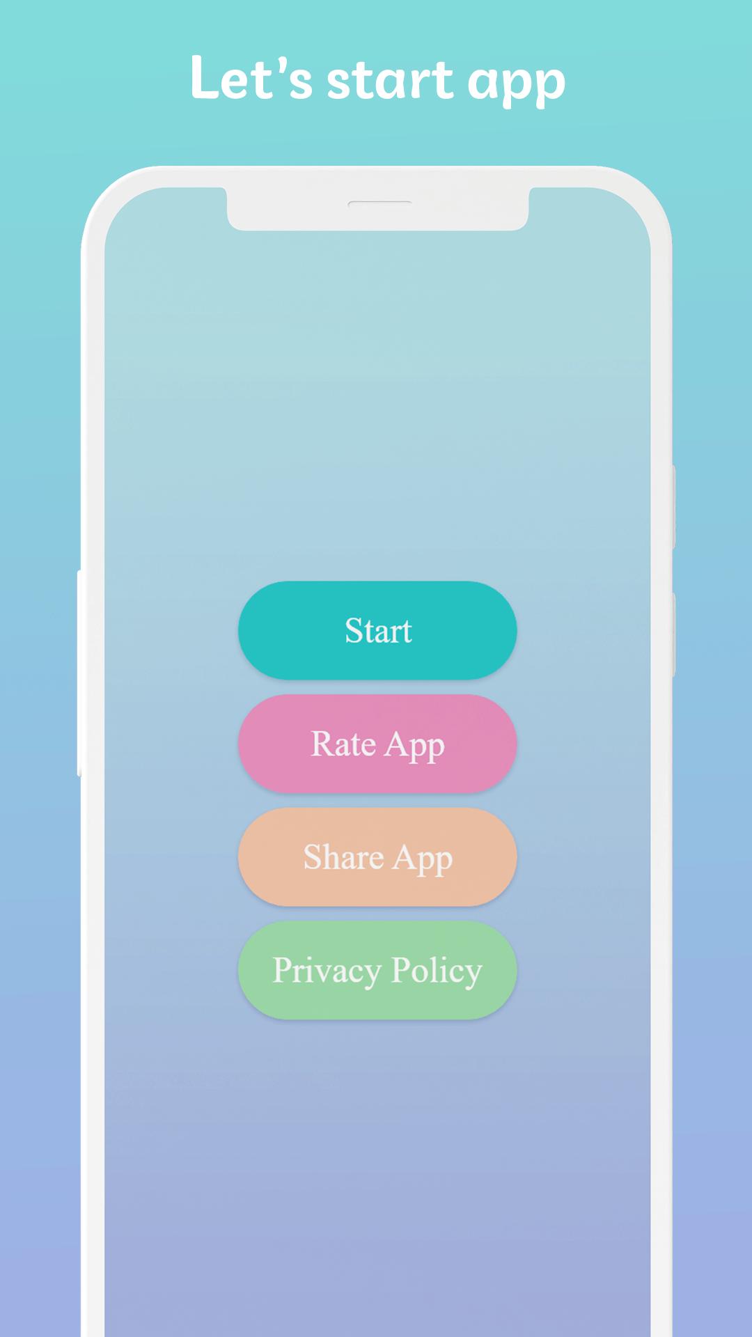 Stylish Font Style Maker APK For Android Download stylish-font-style-maker-apk-for-android-download