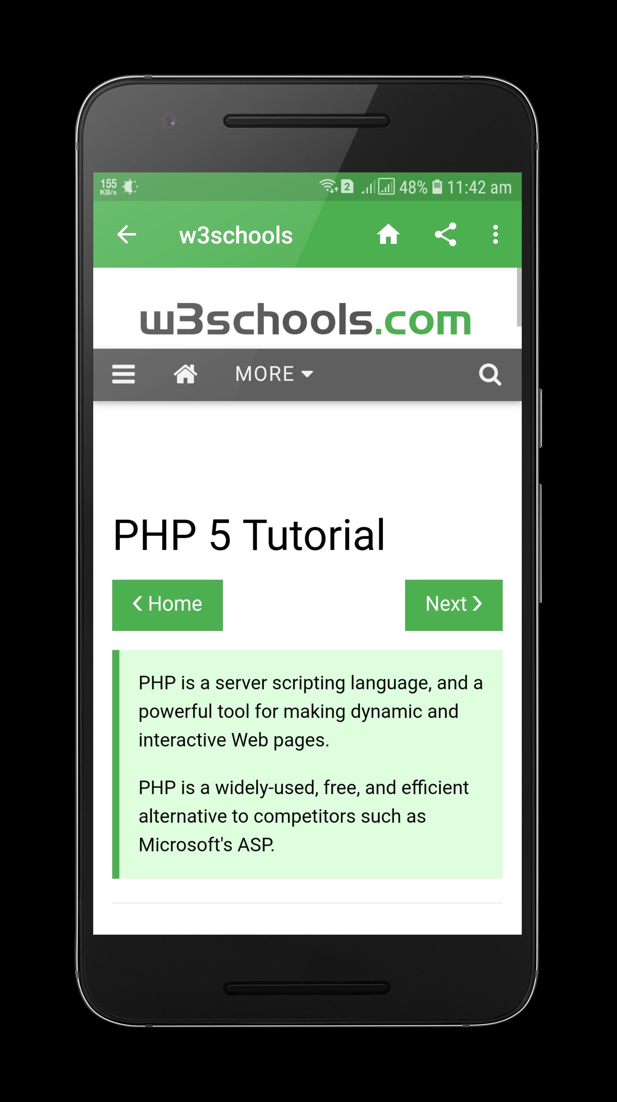 Sql Tutorial W3schools Mysql Sql Server Ms Access Oracle Sybase Informix Postgres And 0989