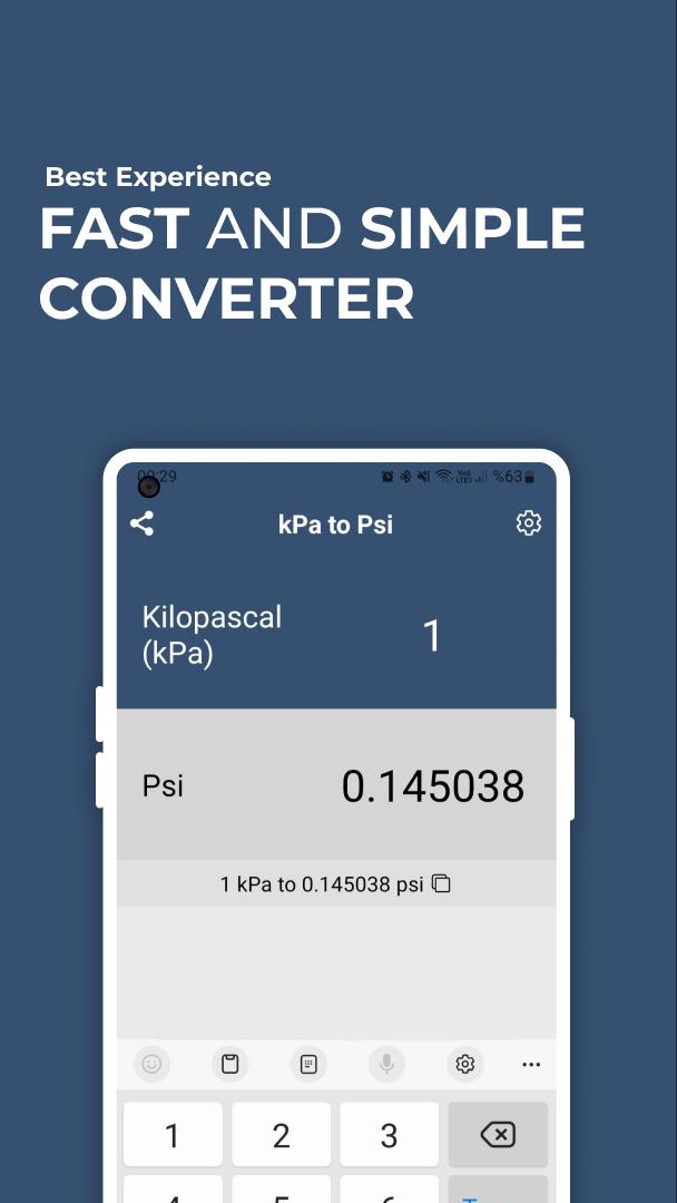 APK KPa To Psi Converter apk-kpa-to-psi-converter