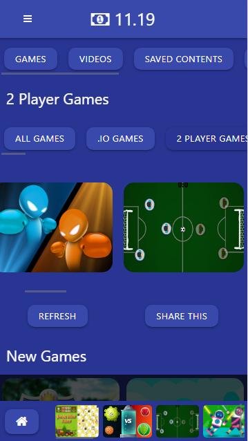2 Player Games APK Voor Android Download 2-player-games-apk-voor-android-download