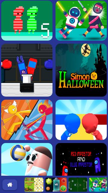 Download Do APK De 2 Player Games Para Android download-do-apk-de-2-player-games-para-android