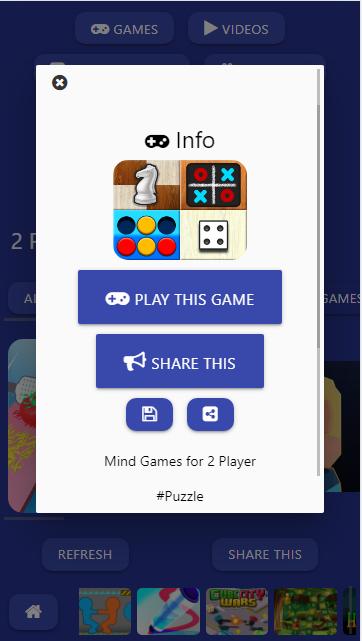 2 Player Games APK Untuk Unduhan Android 2-player-games-apk-untuk-unduhan-android