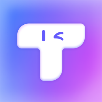 TT Live APK Download for Android - Latest Version