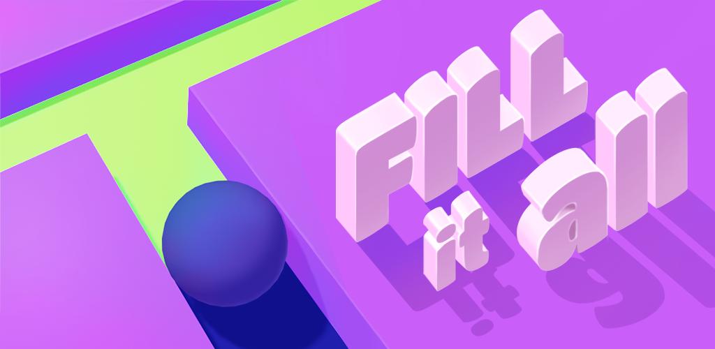 Fill Color All APK For Android Download fill-color-all-apk-for-android-download