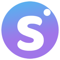 Shadowrocket－Massive Free Unlimited Fast Security APK for Android Download