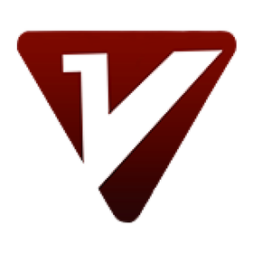 Vless VPN APK for Android Download