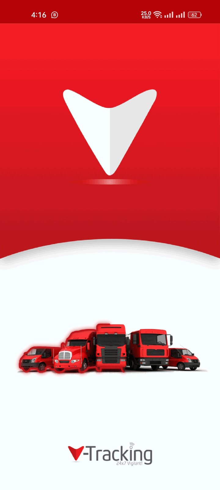 V-Tracking APK for Android Download