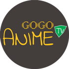 GogoAnime APK for Android Download