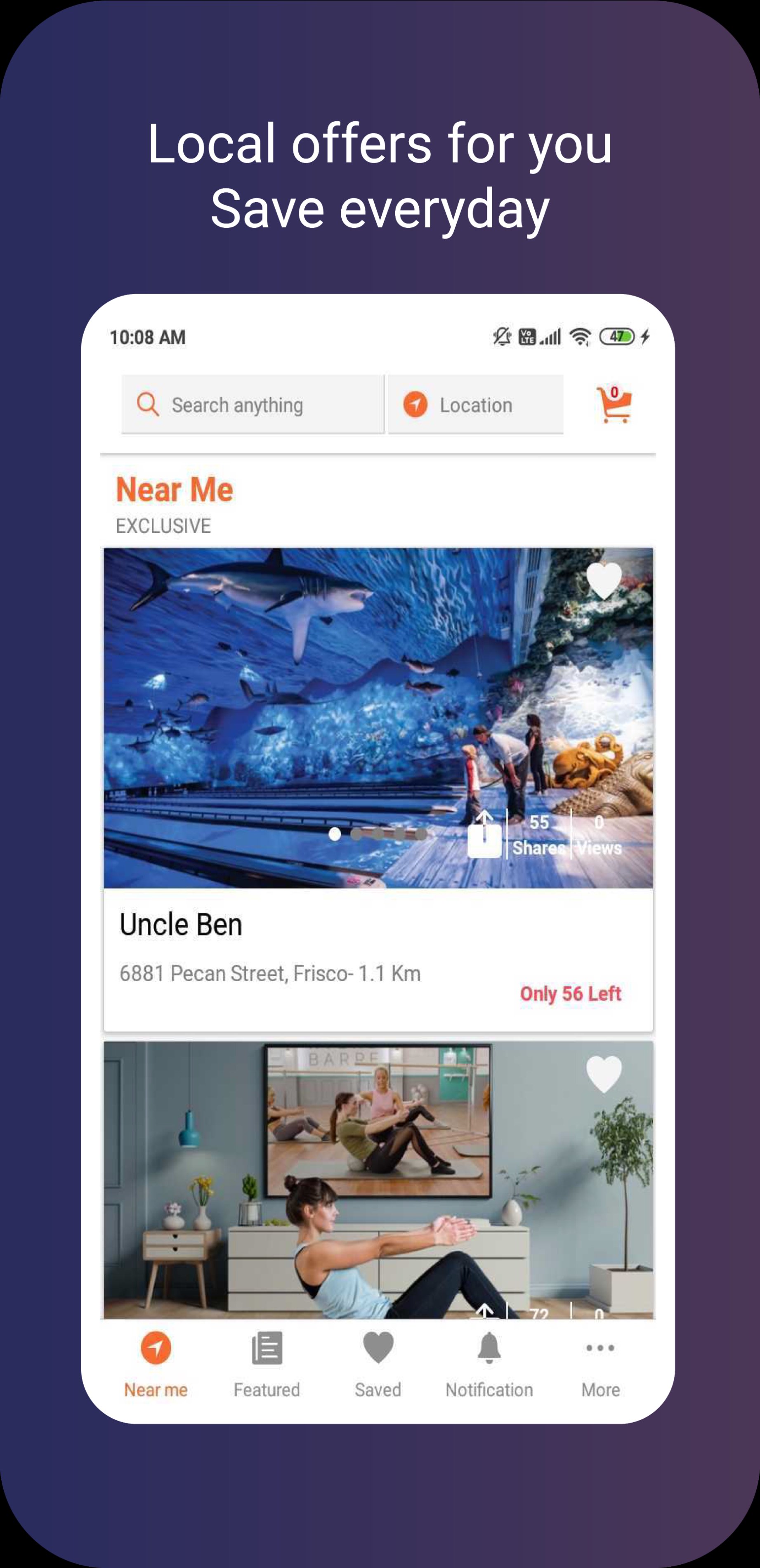 vConnect APK for Android Download