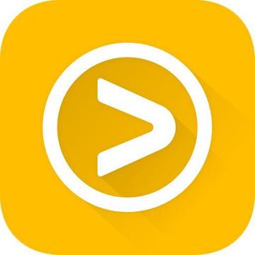 Viu APK Download for Android - Latest Version