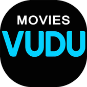Vudu Movies APK for Android Download