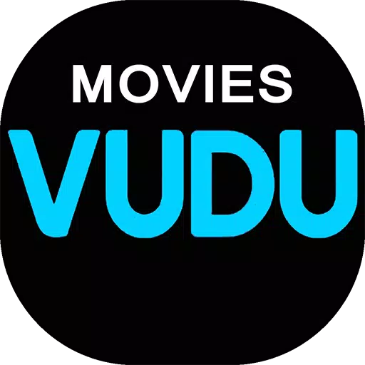 Vudu Movies And Tv App