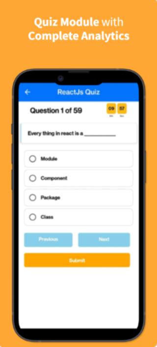Learn VueJs Offline APK for Android Download Learn VueJs Offline APK for Android Download