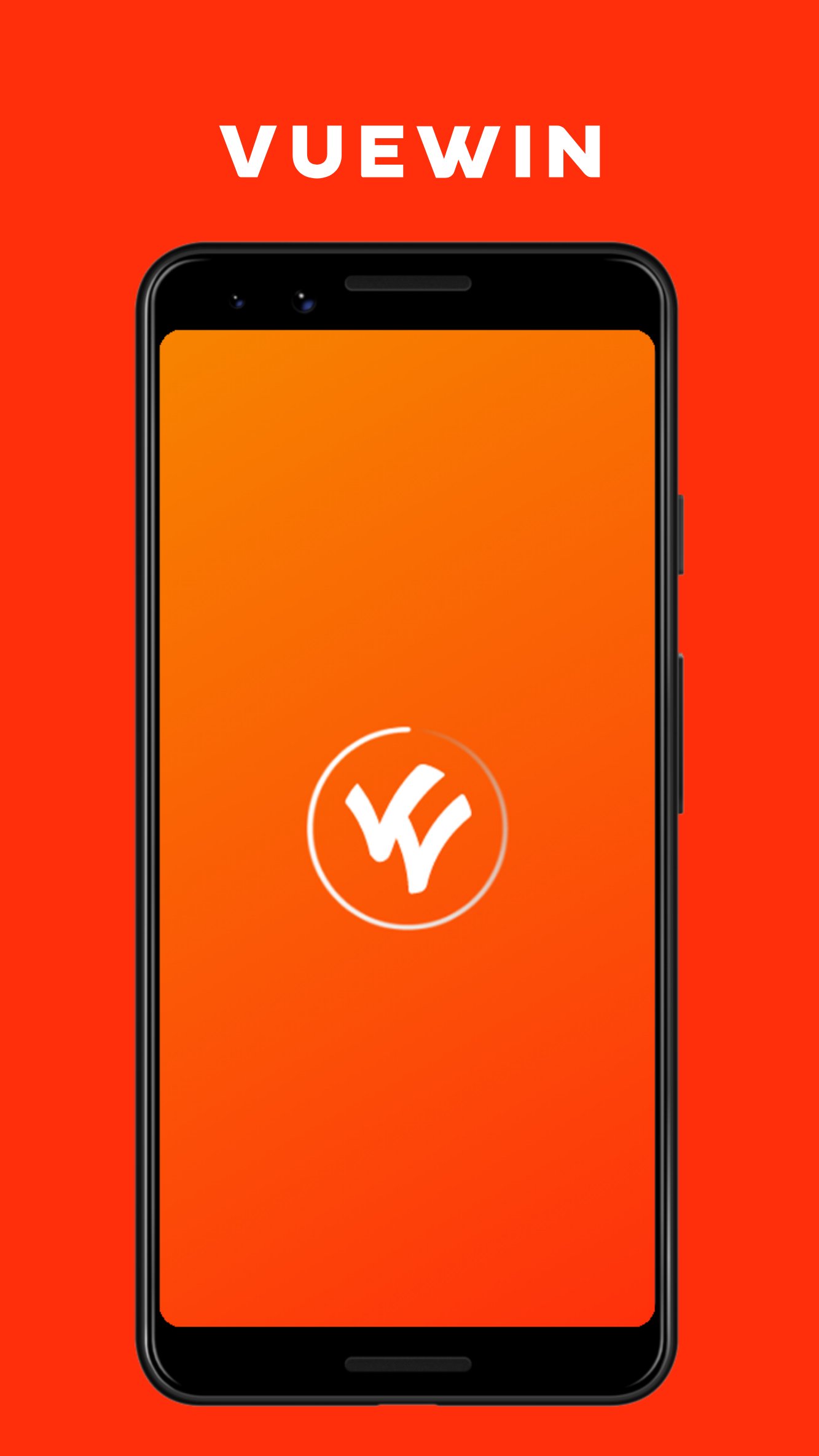 Vuewin APK for Android Download