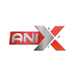 Download Anix Latest Version 4.5 Android APK File