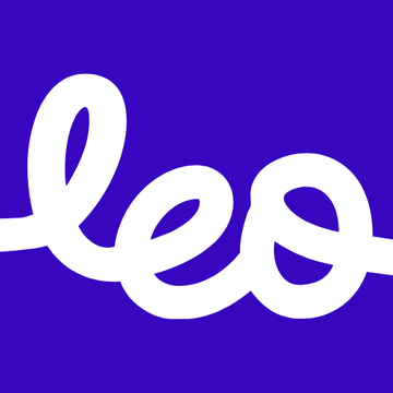 Leo Carshare APK Download for Android - Latest Version