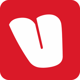 Vumoo: App Movies and TV APK for Android Download