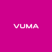 Vuma APK for Android Download