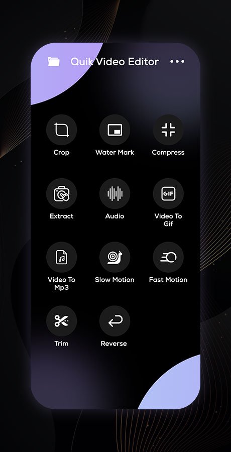 Video Master : Video Editor APK for Android Download