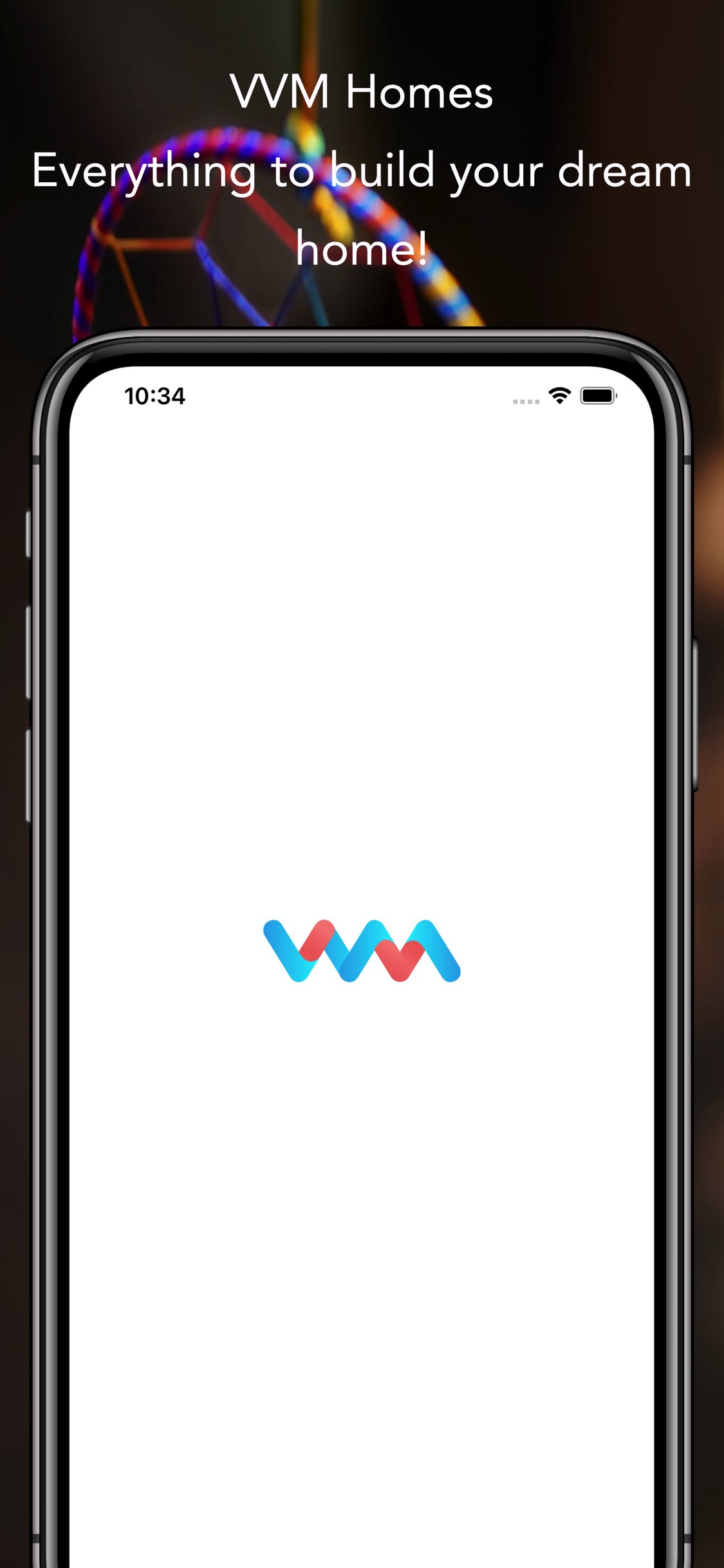 VVM Homes APK for Android Download