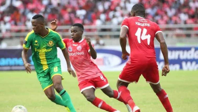 Скачать AZAM TV || AZAM LIVE TV || AZAM APP || MAXIMUM TV APK для Android