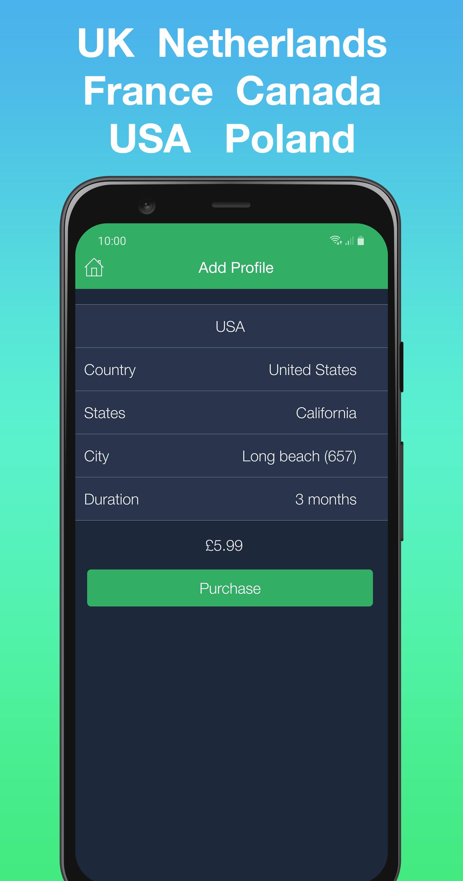 Best 2nr Drugi Numer Alternatives And Similar Apps best-2nr-drugi-numer-alternatives-and-similar-apps