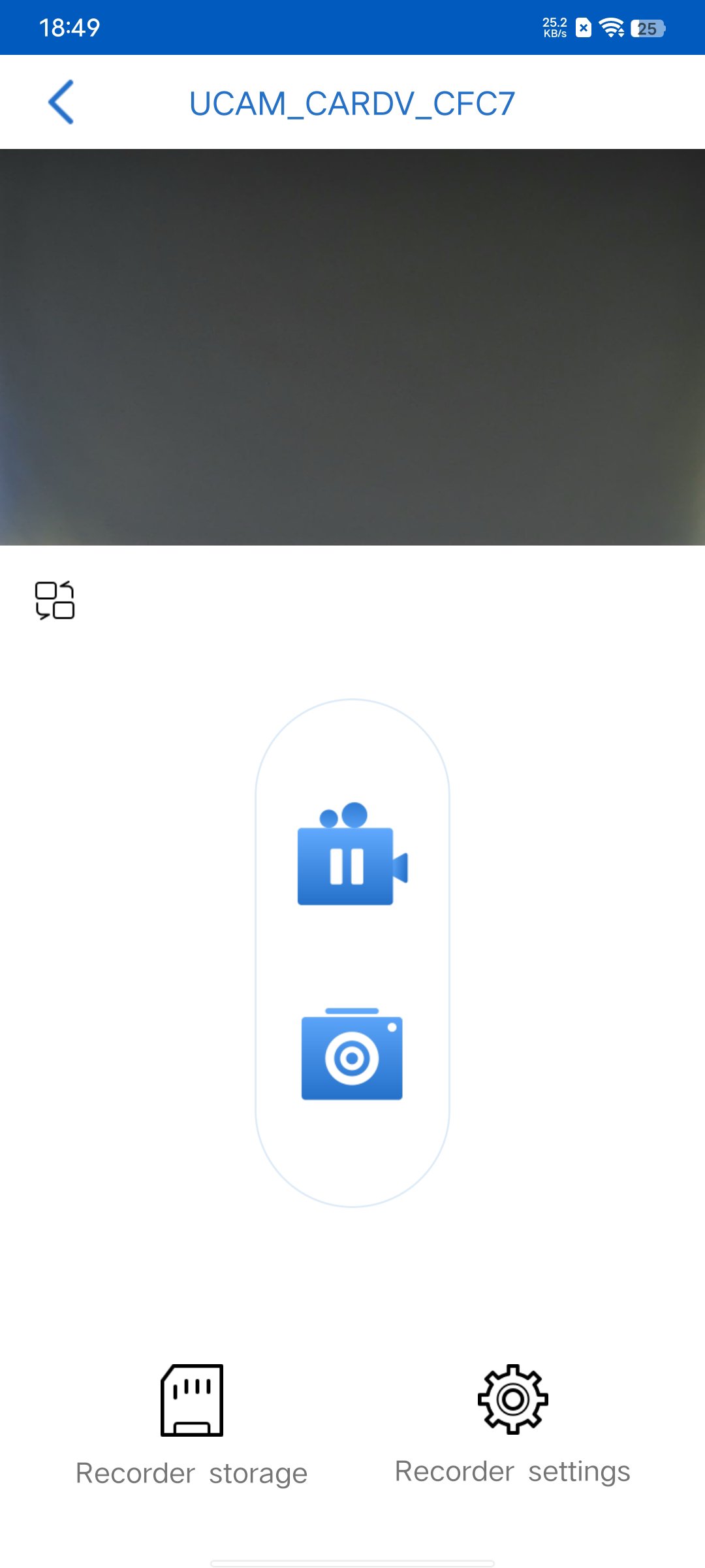 TsCam APK for Android Download