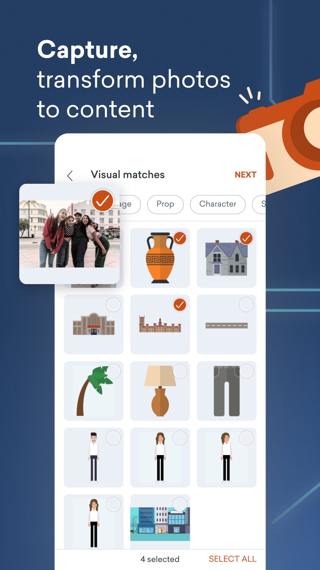 Vyond APK for Android Download