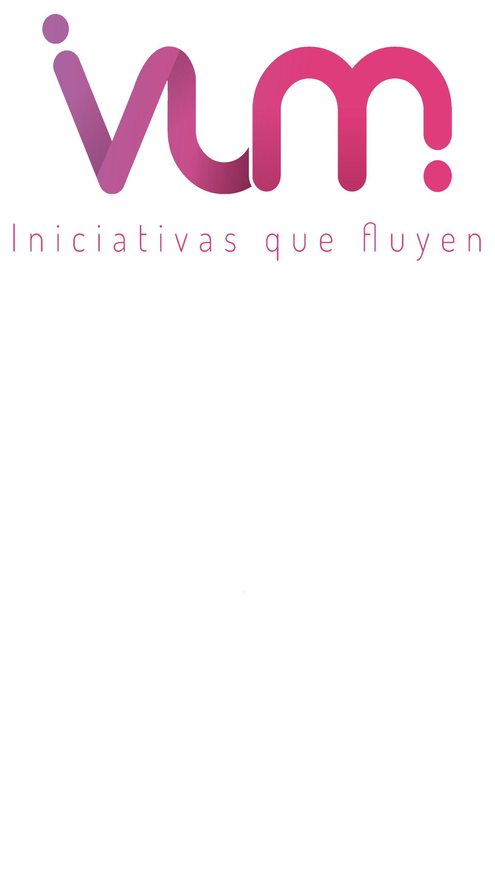 Descargar Vum Trade APK Última Versión 2.0 para Android