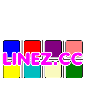 Linez.CC - Color Lines Classic APK for Android Download