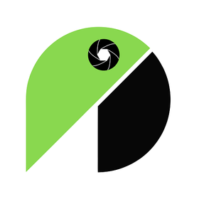 Vaki APK for Android Download